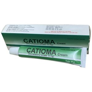 Công ty Cổ phần Thương mại Dược phẩm VIETSUN