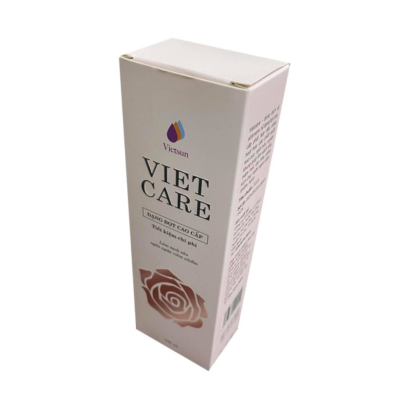 Catioma Cream - VIỆT SUN PHARMA